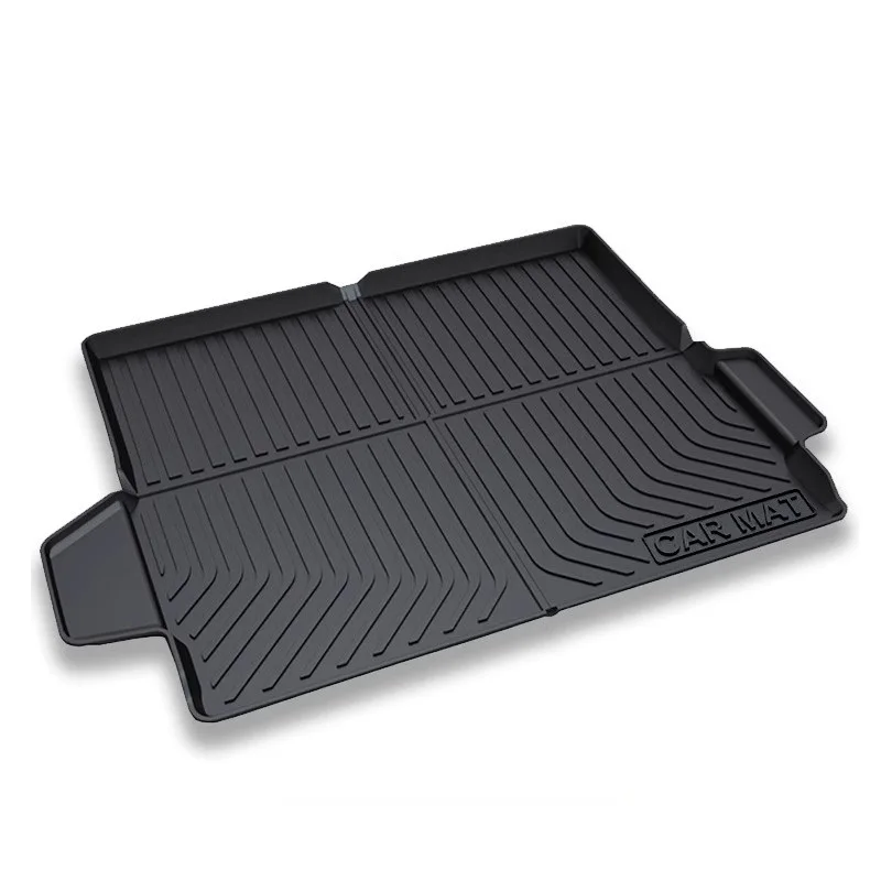 For Land Rover Range Rover Sport 2025 2024 2023 Boot Liner mat ...