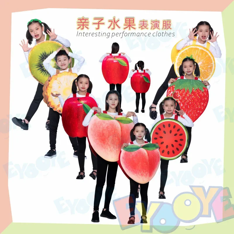 S4817b9cb7caf4f1289acab63a8833da00.jpg