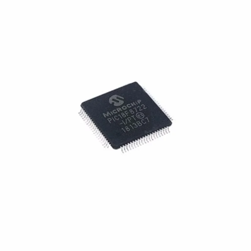 1-pe-as-PIC18F8722-I-pt-TQFP-80-novo-chip-original-pic18f8722.jpg