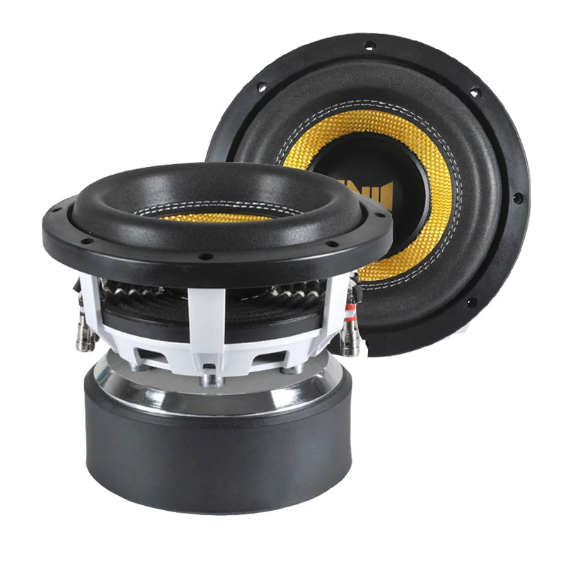 Beste-8-Inch-Concurrentie-Subwoofer-Met-Enorme-Motor-Dual-2-5 ...
