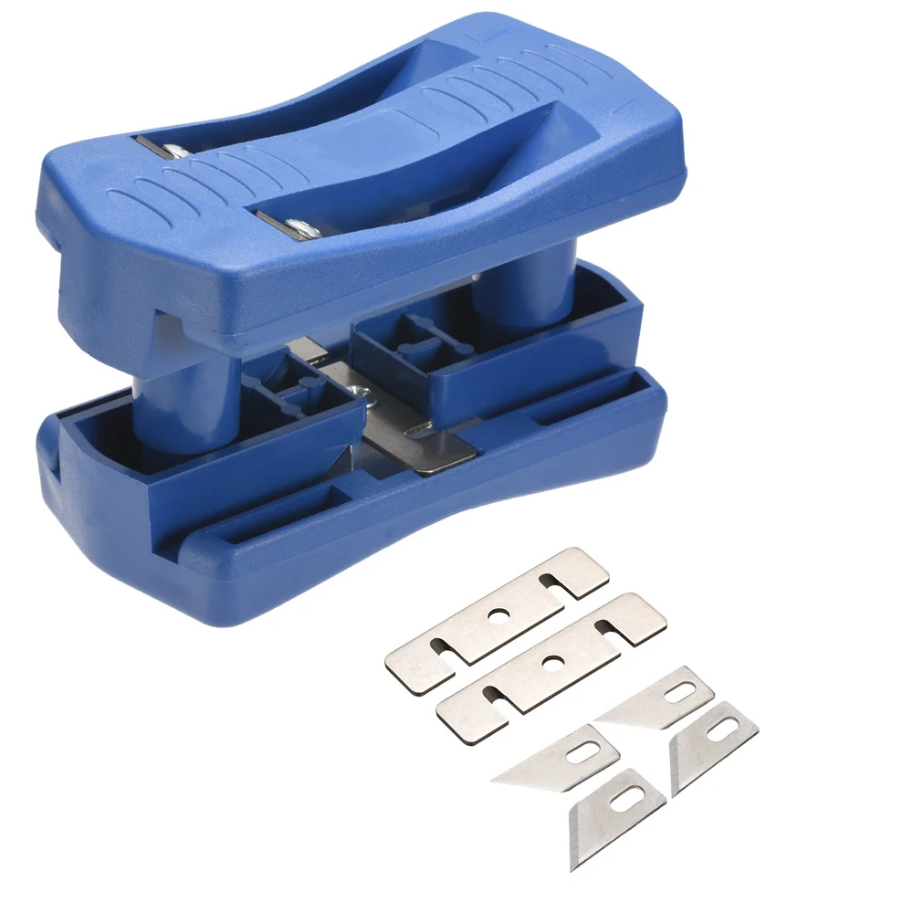 Edge-Banding-Trimmer-with-Carbon-Steel-Blades-for-Plastic-PVC-Plywood ...