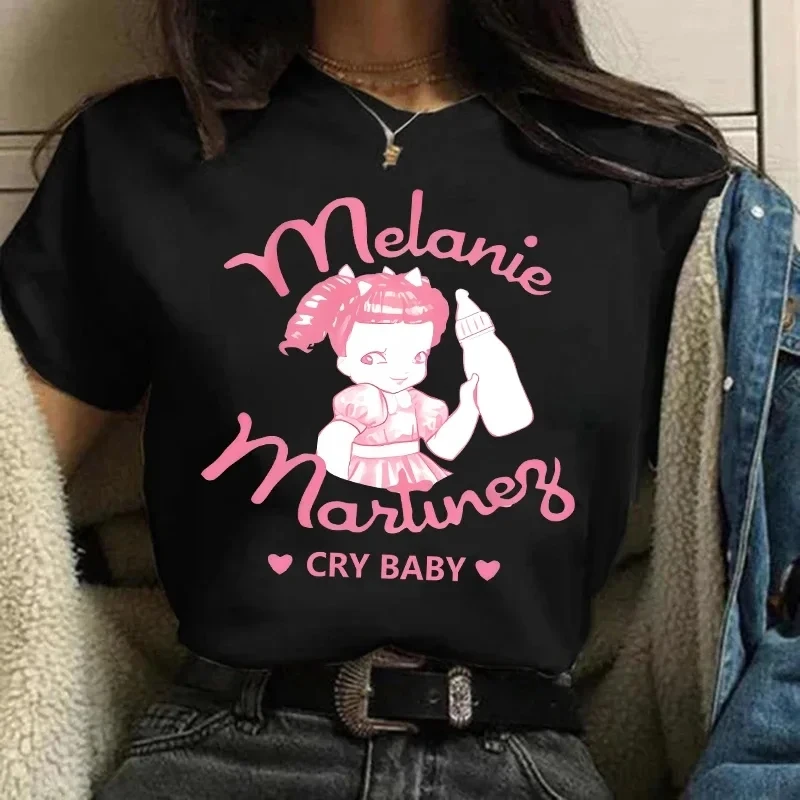 S481856c01c4248538caee40d85d7b4b0M.jpg