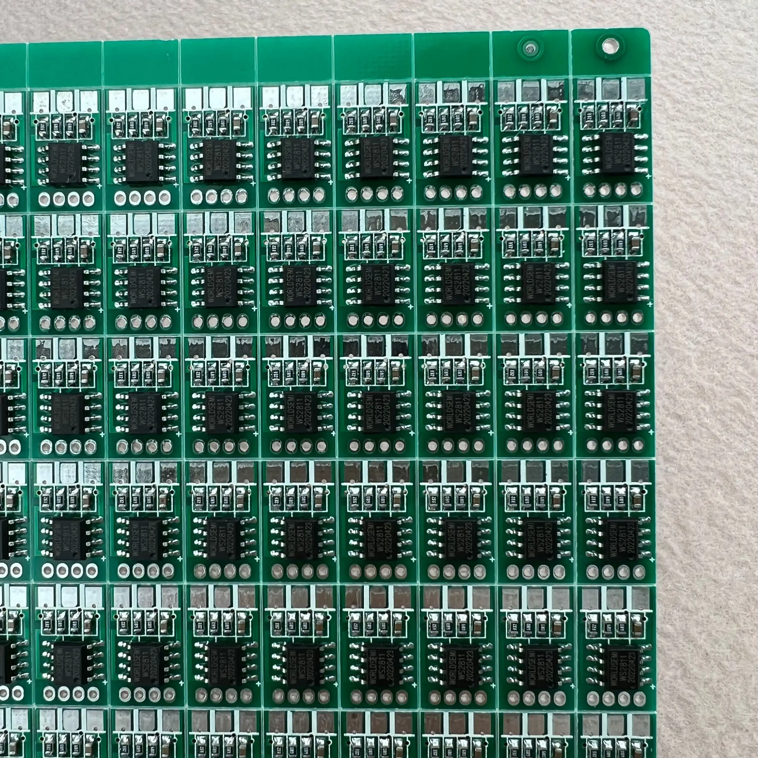 Store Home Products Feedback