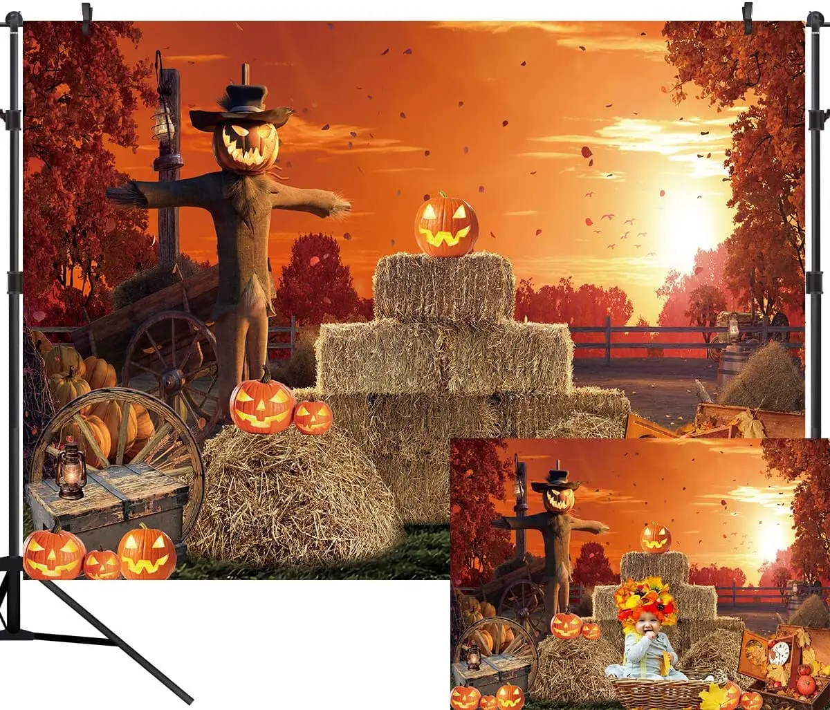 Fondo-de-fotograf-a-de-Halloween-sombr-o-diablo-calabaza-espantap-jaros-fiesta-de-pesadilla-de.jpg