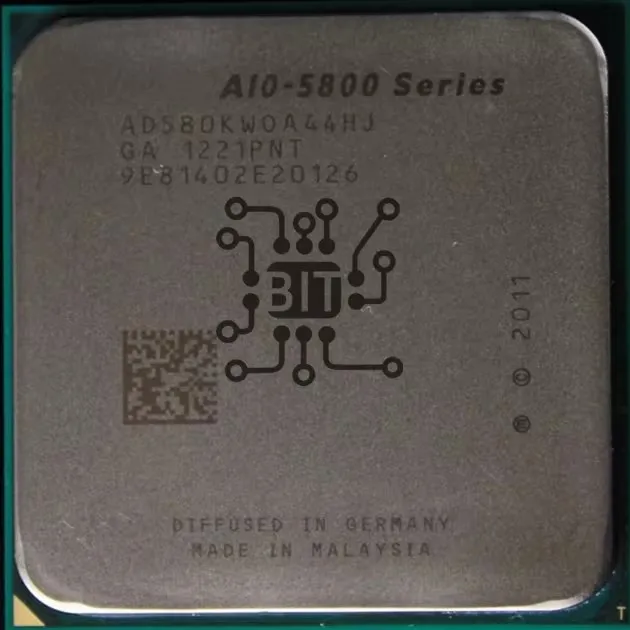 A10-Series-CPU-5800K-A10-5800-AD580KWOA44HJ-AD580BWOA44HJ-0-FM2.jpg
