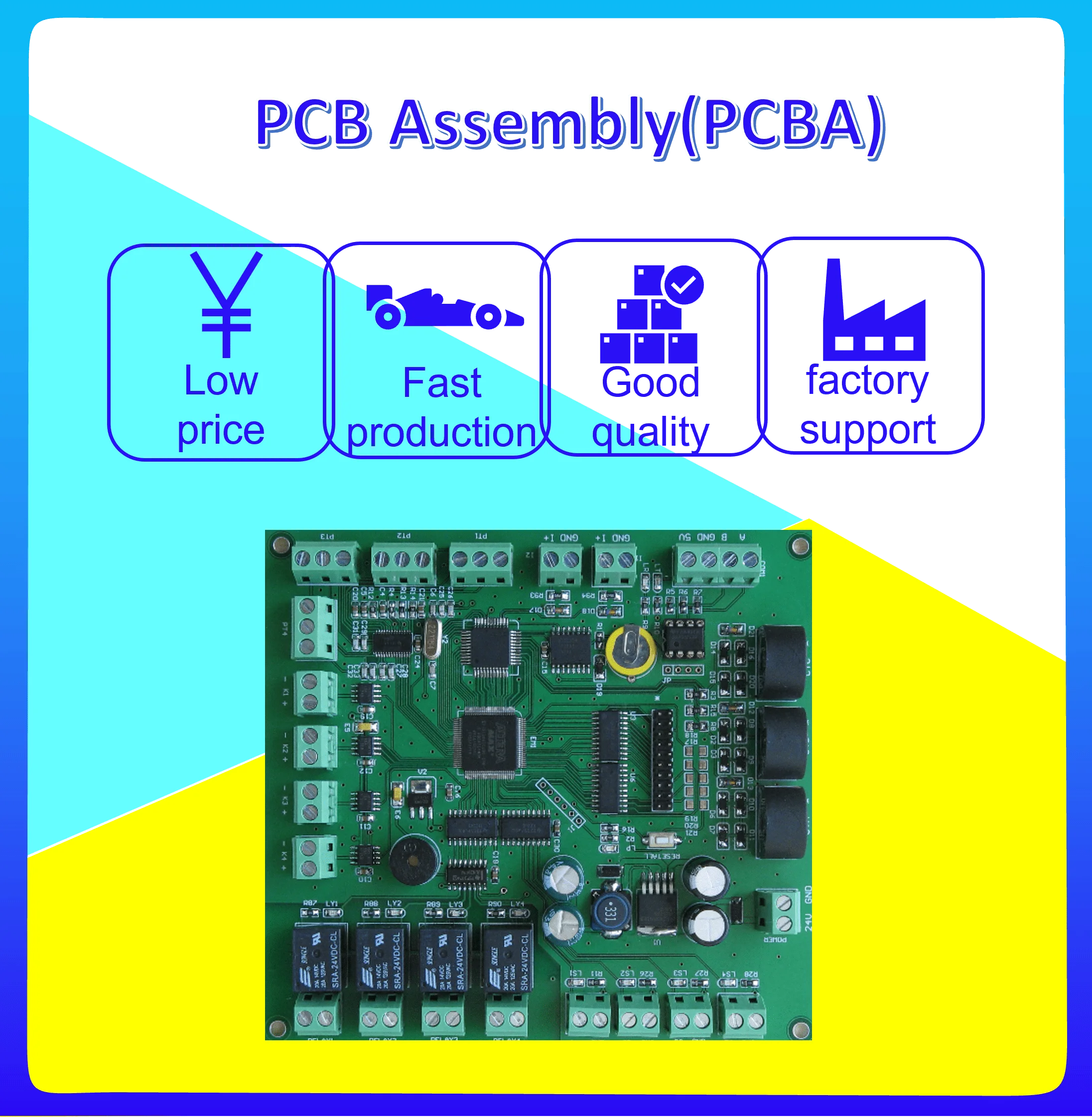 SMT-DIP-PCBA-PCB-BOM-List-Purchasing-Assembly-PCB-PCBA-Prototype-PCB-Copy-Board-laser-Stencil.png