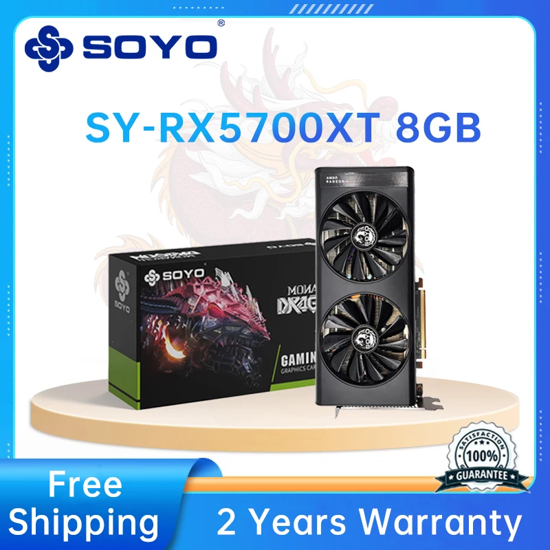 SOYO-New-RX5700XT-8GB-Video-card-PCIE-x16-4-0-GDDR6-256-Bit-8pin-6-pin.jpg