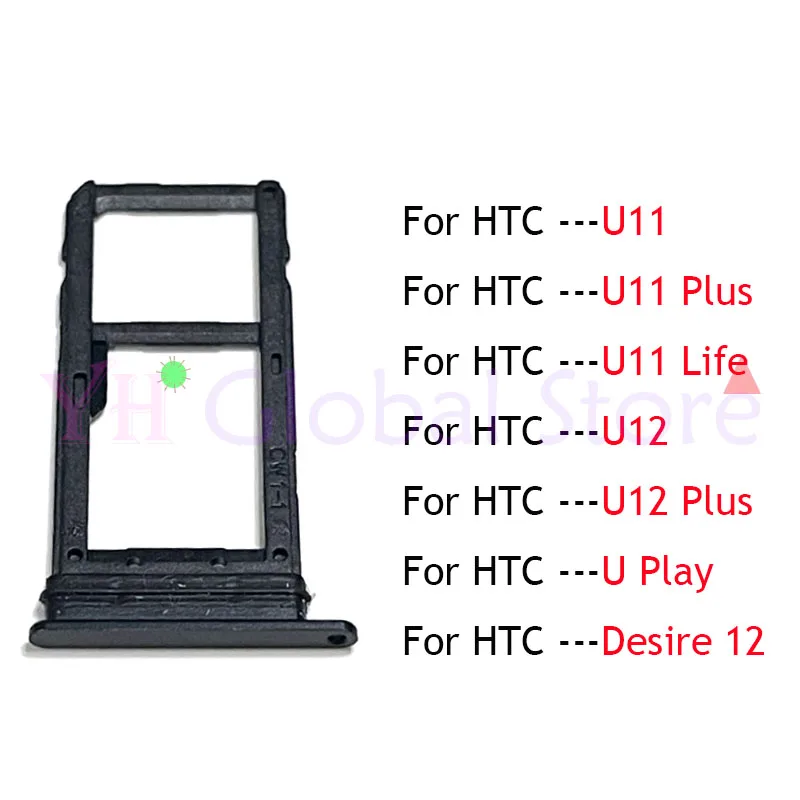 HTC-U11-U12-U-Play-Life-Plus-Desire-12-Sim-SD.jpg