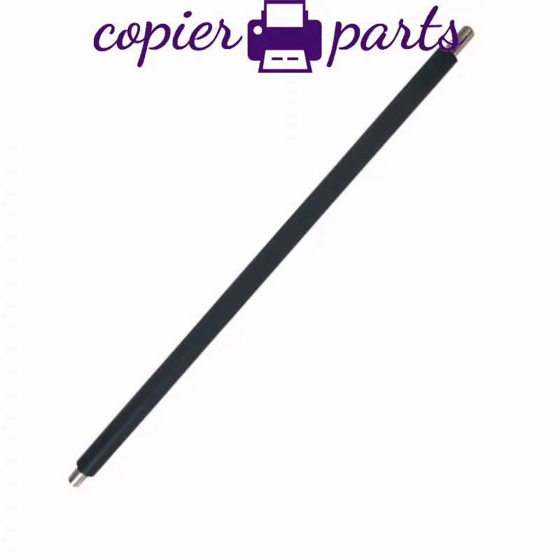 10pcs 2LV93010 302LV93010 PCR Main Charge Roller MC Charger for Kyocera ...