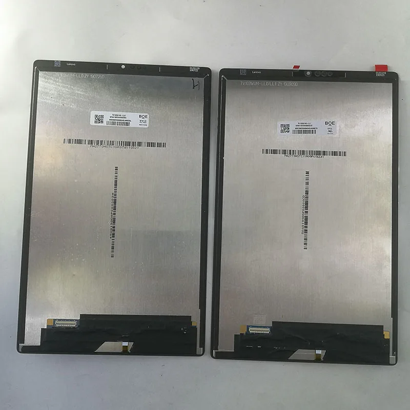 Original 10.3" For Lenovo Tab K10 TB-X6C6L TB-X6C6F TB-X6C6X TB-X6C6NBF ...