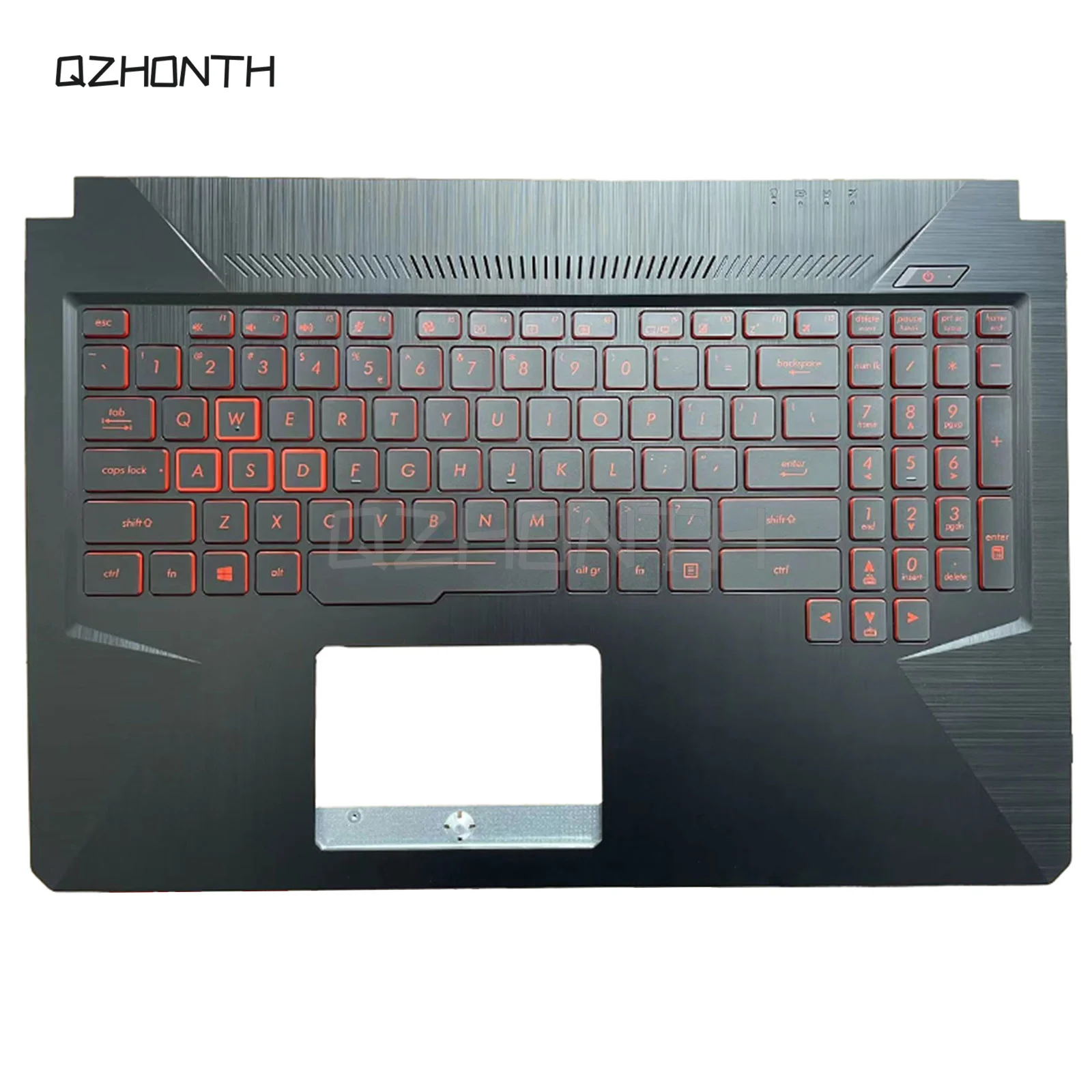 New-For-Asus-TUF-Gaming-FX504-FX504G-FX80-FX80G-Palmrest-Upper-Case-with-Backlit-US-Keyboard.jpg