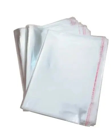 100pcs-of-nylon-bags-size-34x28cm.jpg