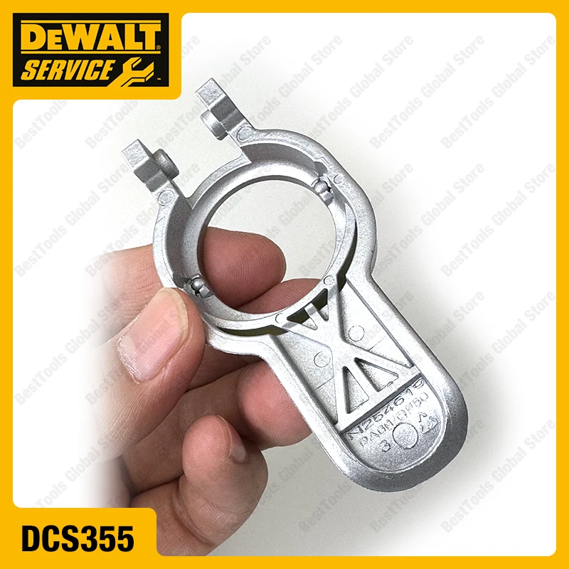S481b29debc314ad9a9205b535f05c935A.jpg