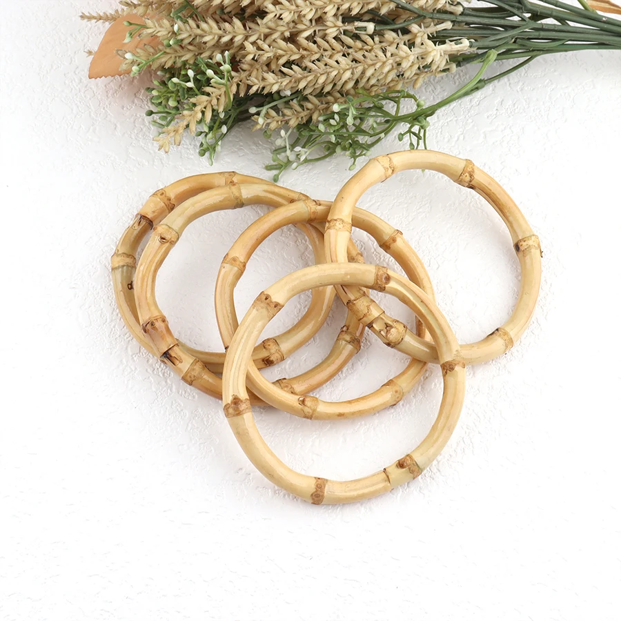 4pcs-lot-Natural-Chunky-Wooden-Bamboo-Bangle-for-Women.jpg