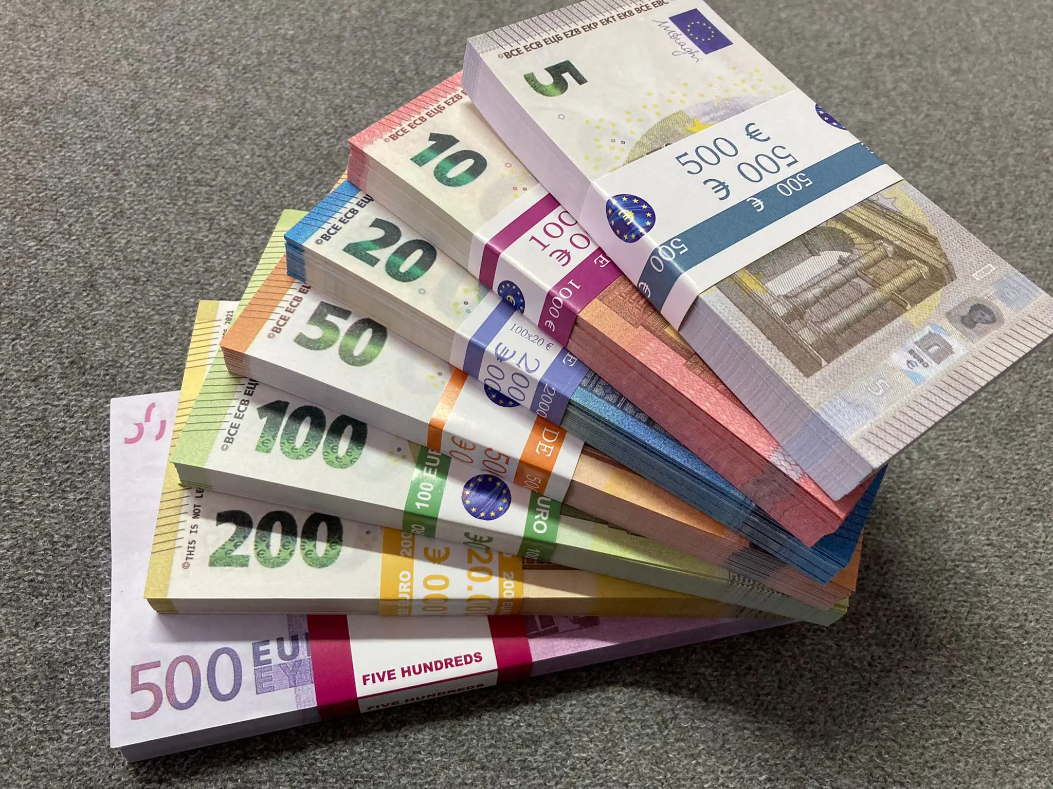 100pcs-Toy-Paper-Colored-Decorative-Paper-Magic-and-Joke-Paper-Invalid ...