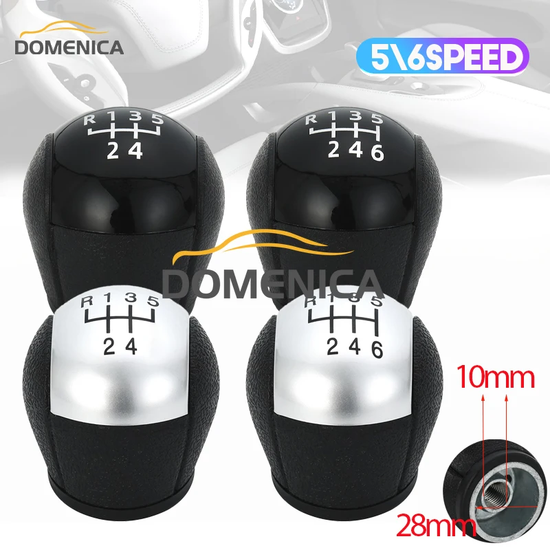 High Quality for Ford Transit Van MK7 (2006-2013) Car Styling 5 / 6 ...