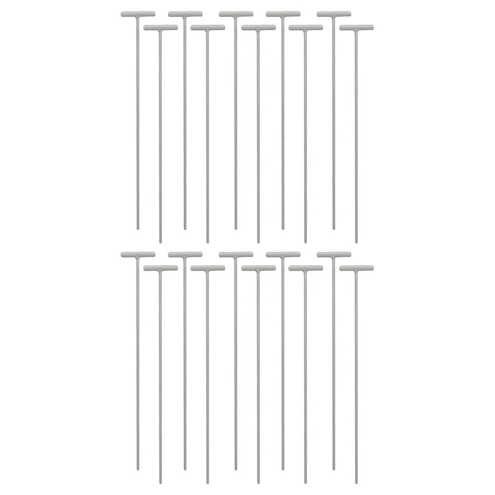 20-Pcs-Pigeons-Entering-The-Cage-Bird-Trap-Door-Bars-for-Accessories ...