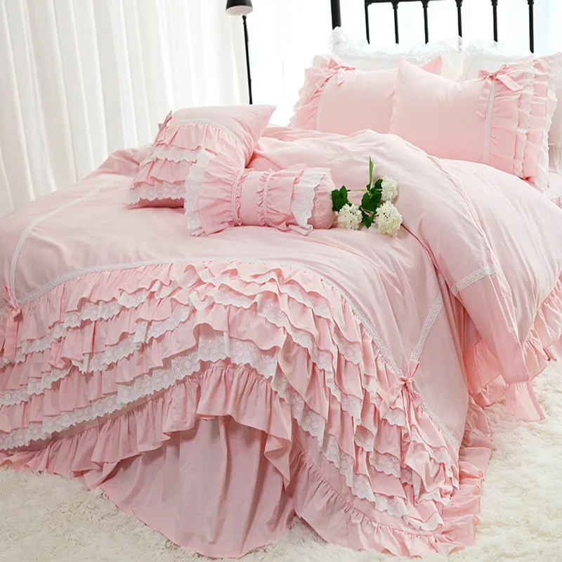 Store Home Products Sale Items Top Selling Luxury Bedding Set Feedback