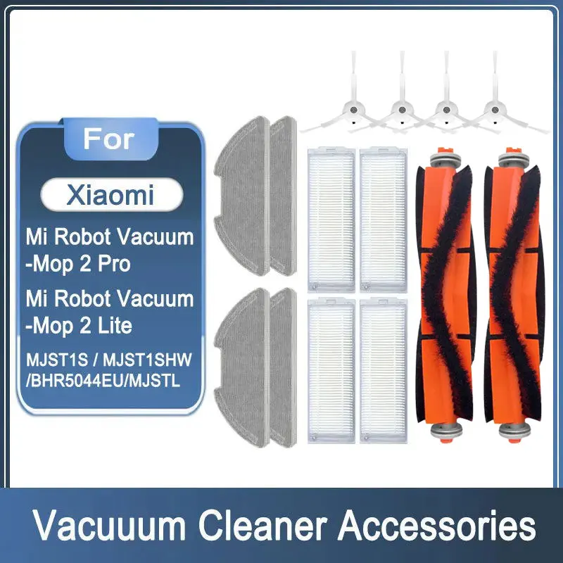 For-Xiaomi-Mi-Robot-Vacuum-Mop-2-Pro-Lite-MJST1SHW-MJSTL-Hepa-Filter-Mop-Cloth-Main.jpg
