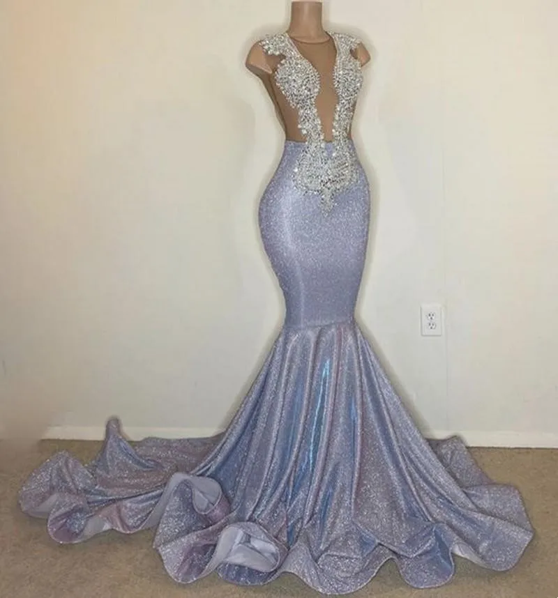 African-Sequined-Prom-Dresses-Sexy-Backless-Evening-Gowns-Sparkly ...