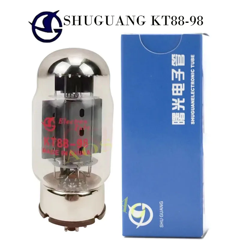 Shuguang-KT88-98-DIY-EL34-KT66-6550-KT88-KT120.jpg
