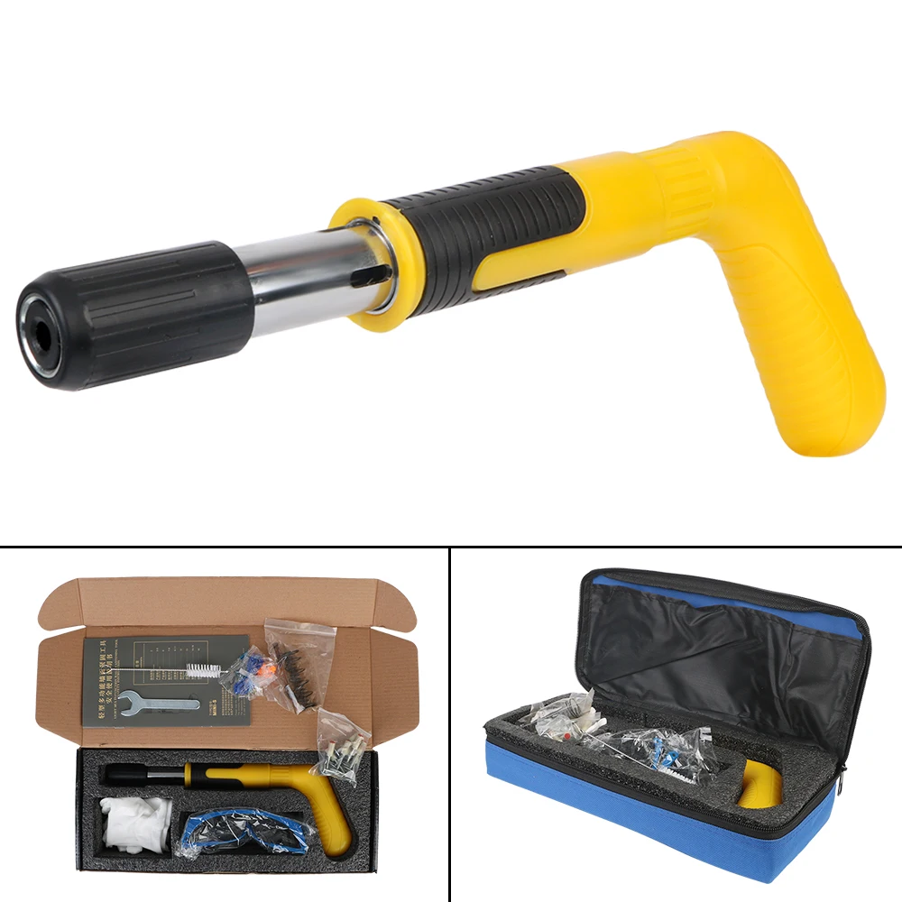 Ceiling-Wall-Anchor-Wire-Slotting-Mini-Rivet-Tool-Set-Manual-Steel ...