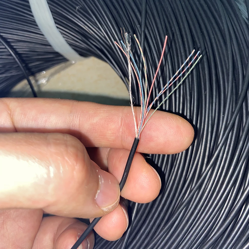 2 3 4 5 6 8 OD 1 4mm 2-3-4-5-6-8-od-1-4mm