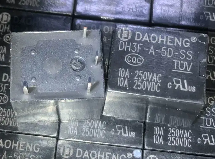 New-DH3F-A-5D-SS-DH3F-A-12D-SS-DH3F-A-12D-SF515-T73-1A-Relay.jpg