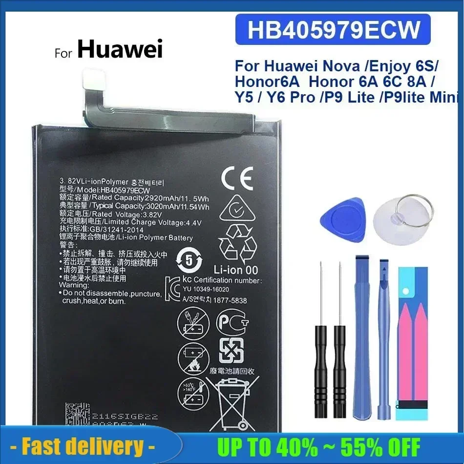 S481d2ecddfac4a56afa0d72720b7a229v.jpg
