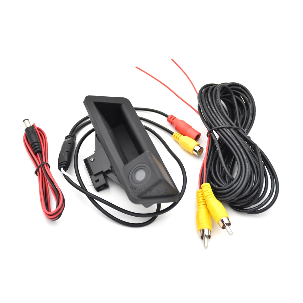 7118158 For 2005-2013 BMW E90 E60 E70 E82 E88 E91 51247118158 Car Trunk ...