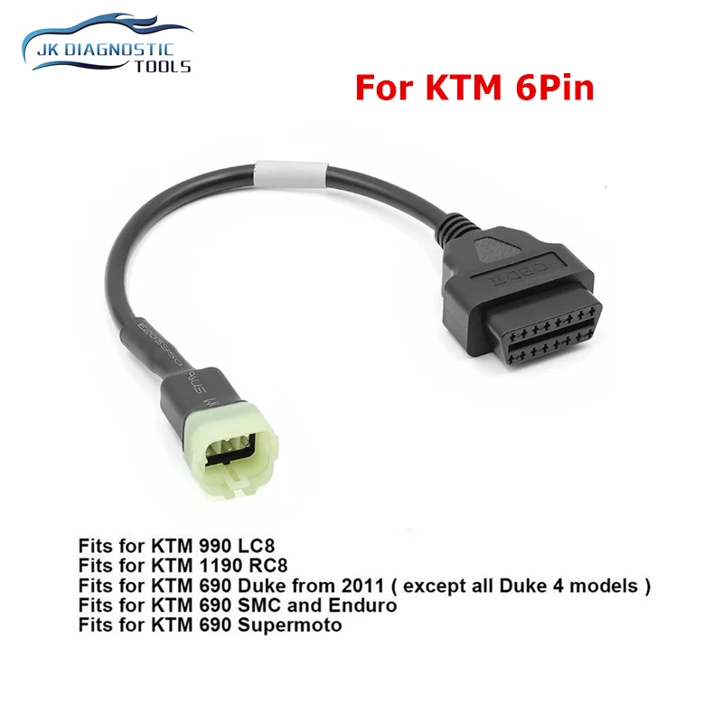 S481d90b547e54032af25219a69c8f73ef.png