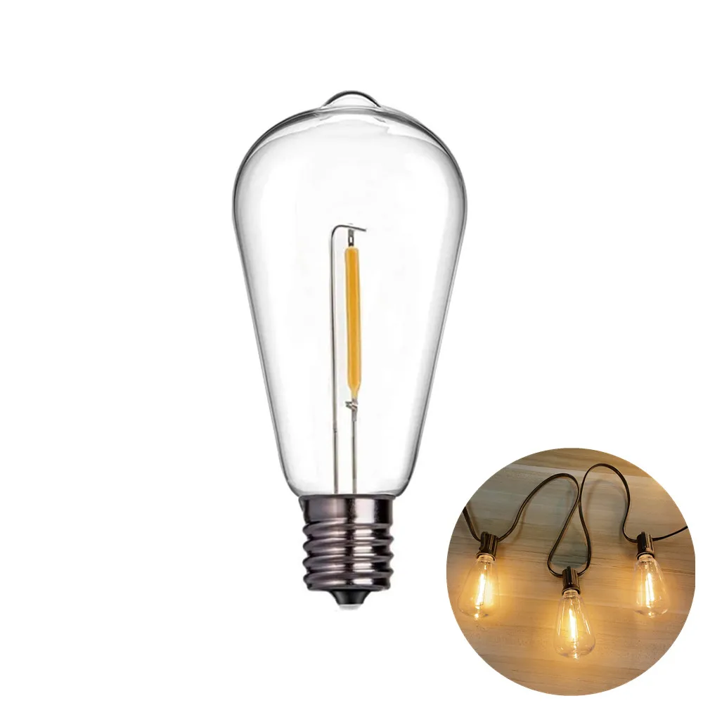E12-Base-LED-String-Light-Bulbs-Warm-White-Bulbs-ST38-LED-Edison ...