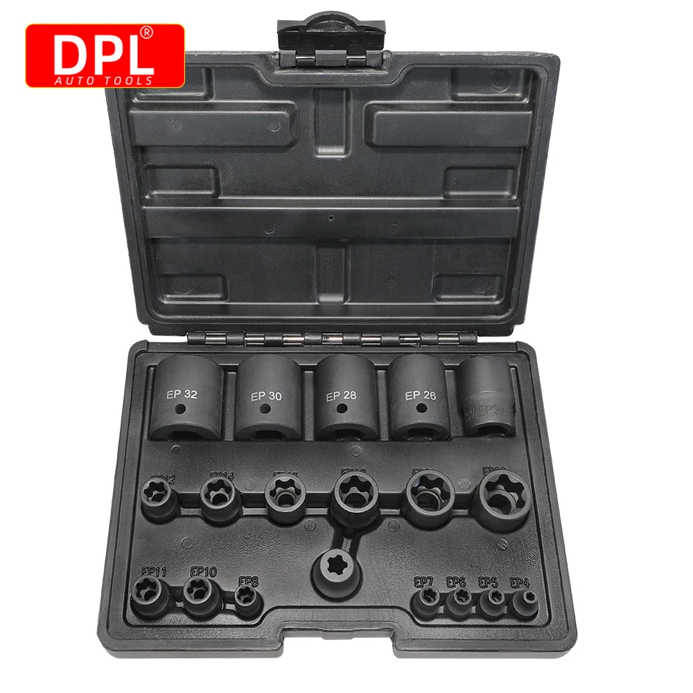 External-Torx-Plus-Socket-Set-6-Point-EP-Socket-EP4-EP5-EP11-EP12-EP32-with-1.jpg