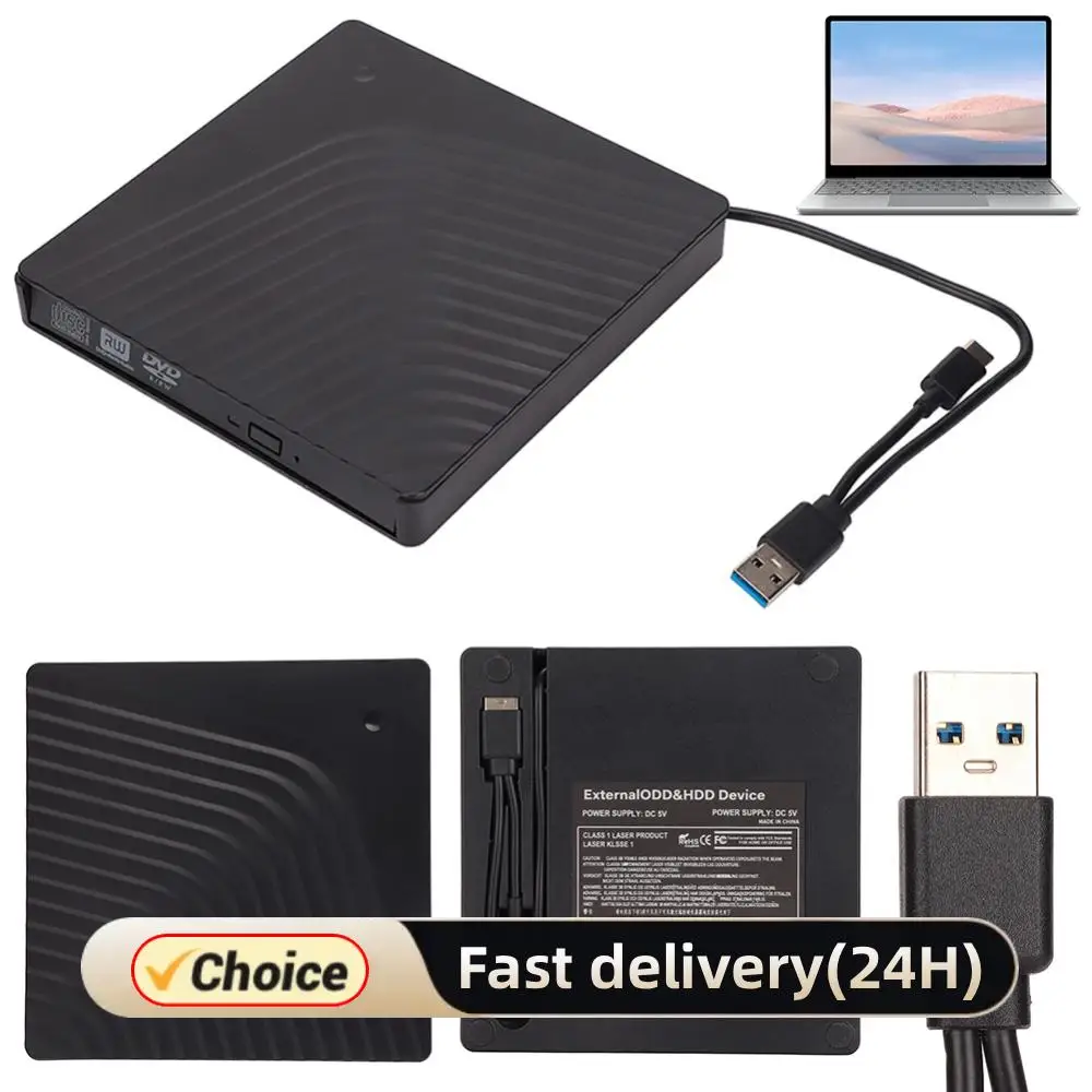 S481e5e74505642f1b8e75215fe268344C.jpg