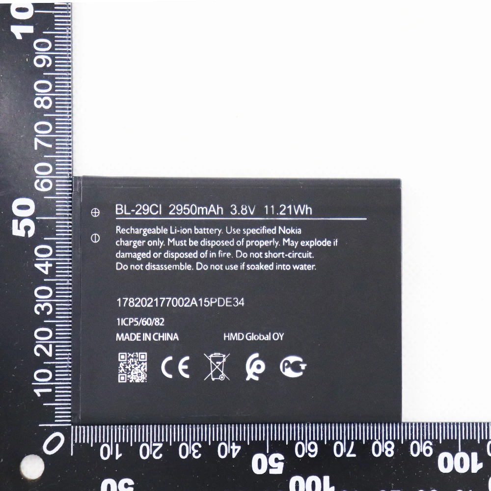 5pcs-10pcs-20pcs-Battery-For-nokia-C10-C20-2950MAh-for-Bl-29ci-BL-29CI.jpg