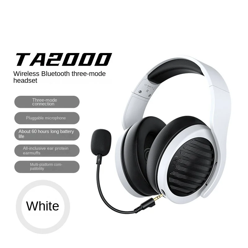 Bluetooth-5-3-Tai2000-2-4g.jpg