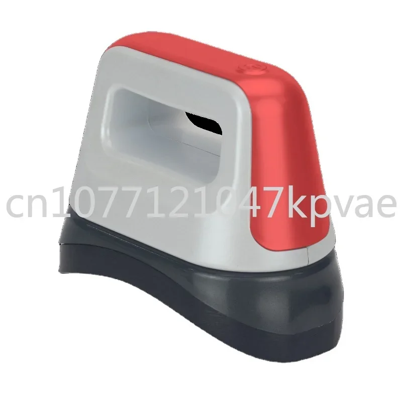 Auplex-Hot-Sale-Baseball-Cap-Heat-Press-Machine-Cap-Transfer-Printing ...