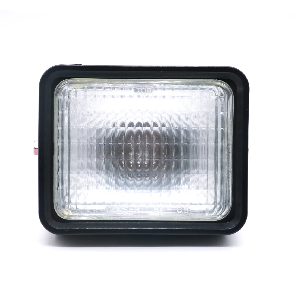 YM-B-052-Excavator-spare-parts-excavator-tail-light-for-Hitachi-toolkit ...