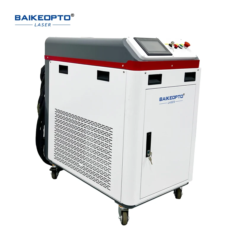 BK-FLC300M-Laser-Cleaning-Machine-M-multimode-300W-Raycus-MOPA-Water ...