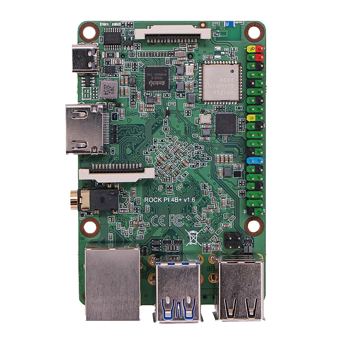 Rock-Pi-4B-Plus-B-Development-Board-RK3399-Hexa-Core-4-X-USB-SBC-PC.jpg