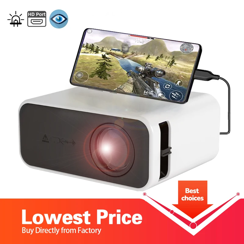 Portable-Projector-YT500-Home-Theater-Cinema-Sync-Android-IOS-Phone-Smart-TV-LED-Beamer-For-FUll.jpg