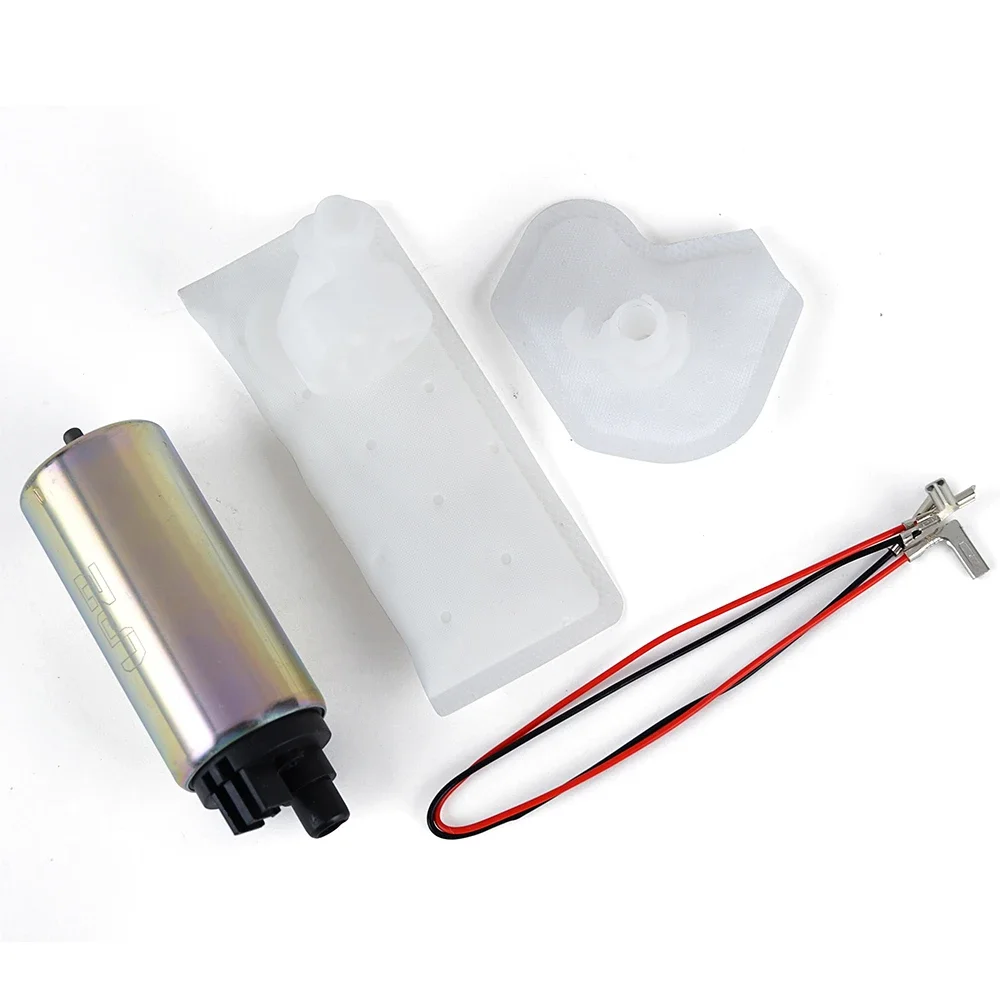 Fuel Pump Kits For Royal Enfield Bullet 500 Euro3 2006 2007 2008 2009 ...