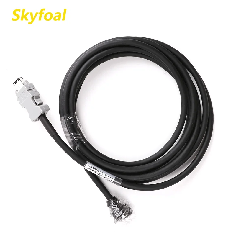 encoder-cable-R88A-CR1A003C-R88A-CR1A005C-R88A-CR1A010C-R88A-CR1A015C ...