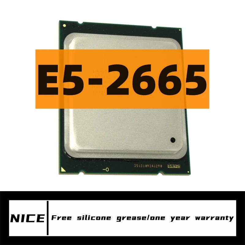 Xeon-E5-2665-E5-2665-2-4-GHz-Eight-Core-Sixteen-Thread-CPU-Processor ...