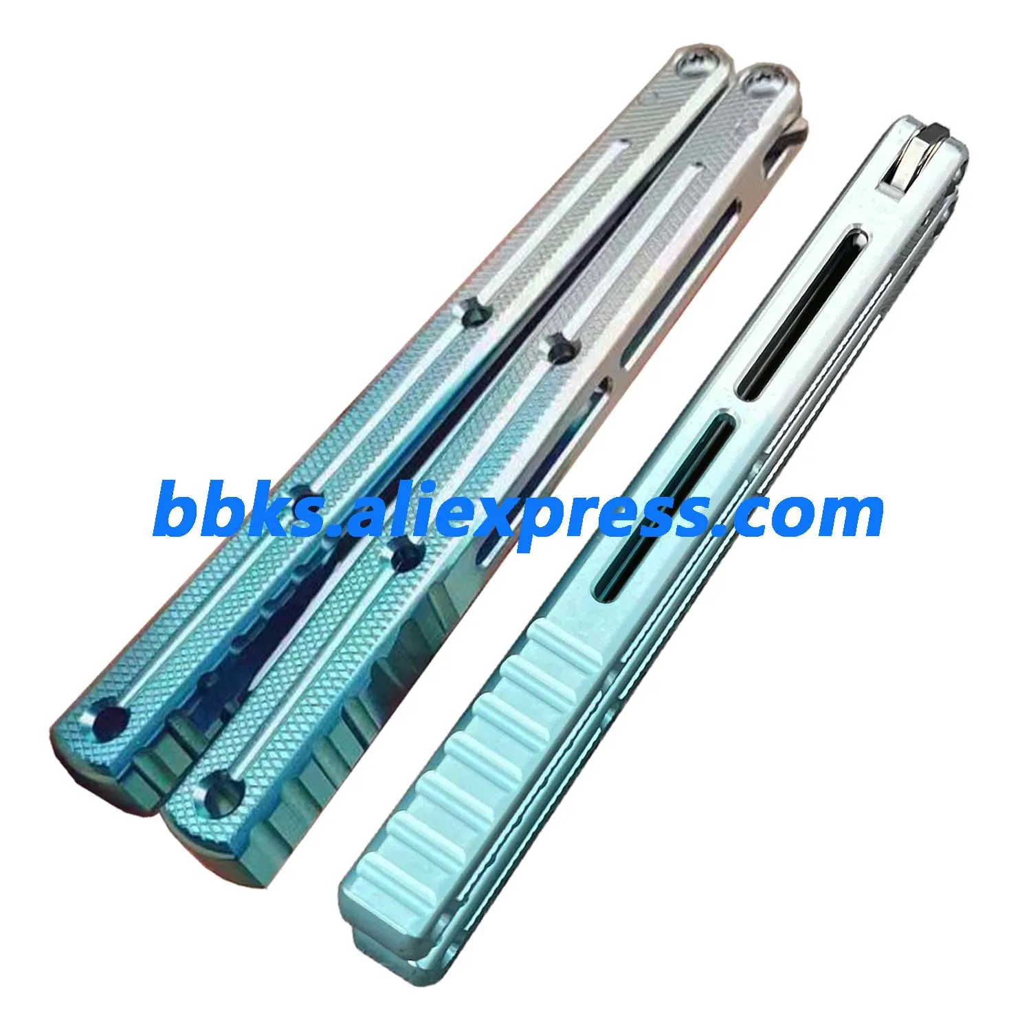 Página principal Productos Comentarios