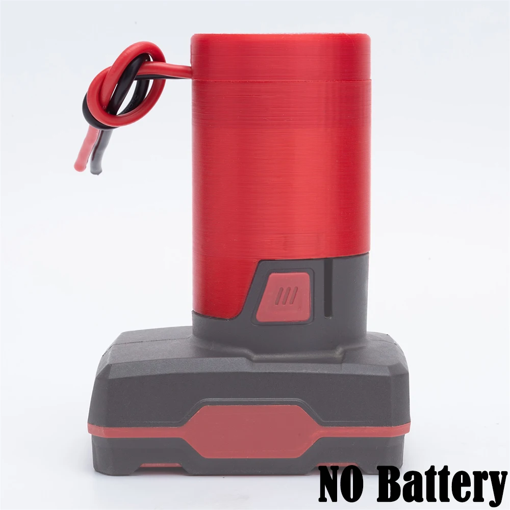 Power-Wheels-Adapter-for-Lidl-Parkside-12V-12-Lithium-Battery-Connector ...