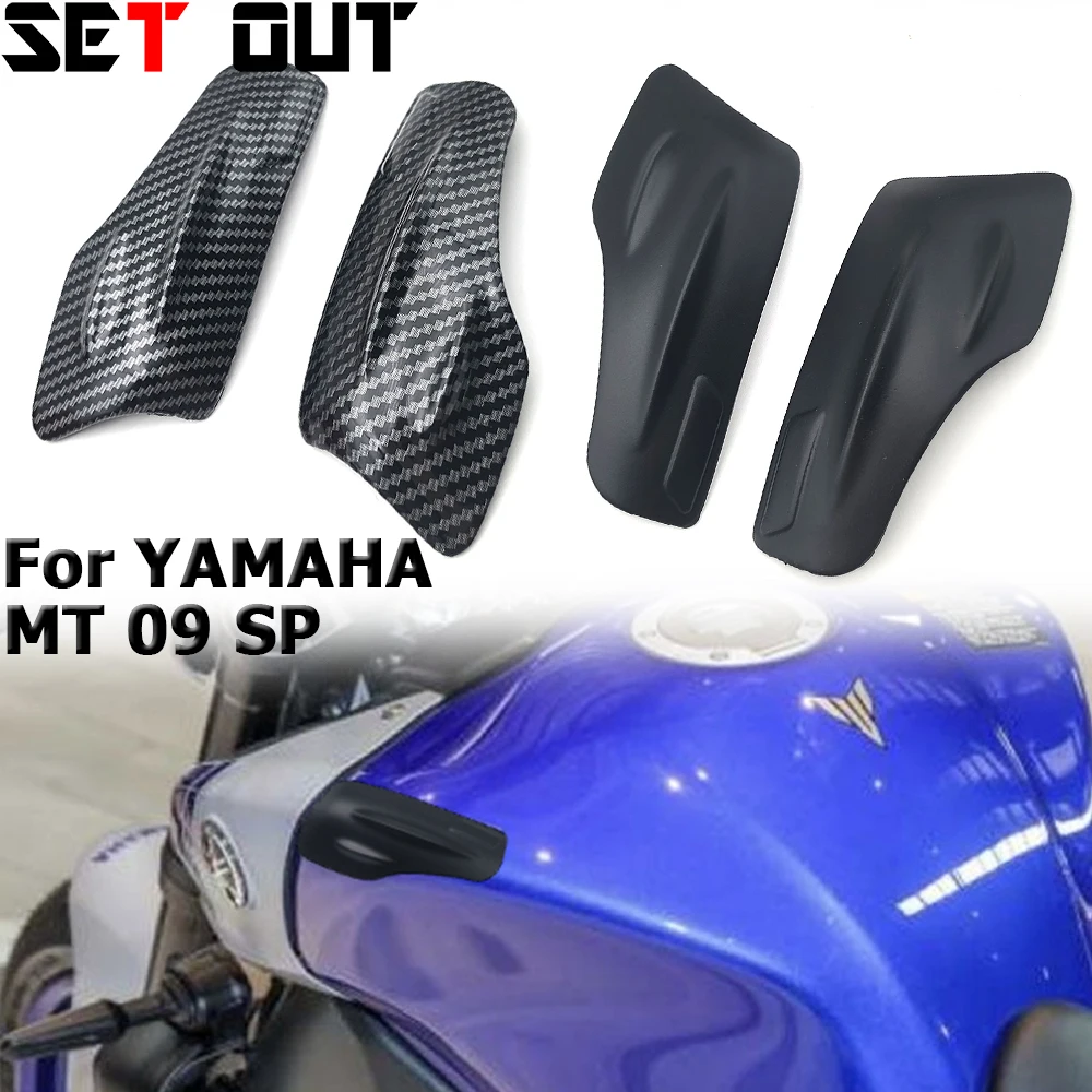 Voor-Yamaha-Nieuwe-Mt09-Sp-Mt-09-MT-09-2021-2022-2023-Motorfiets ...