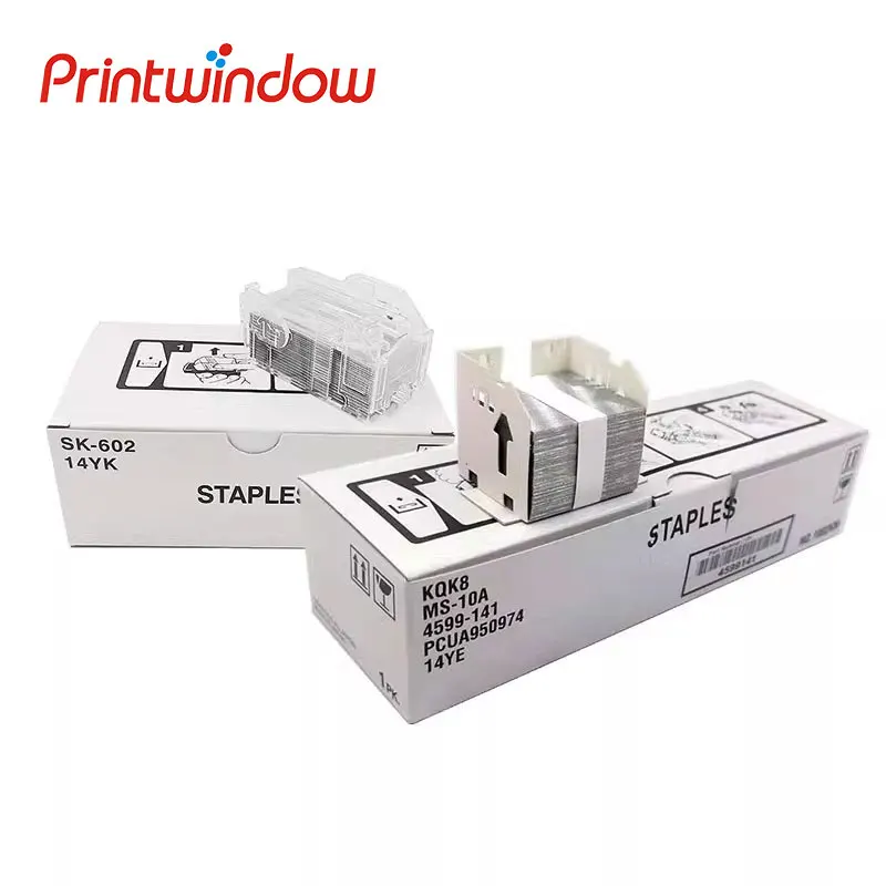 MS-10A-SK-602-MS-5D-SK-703-SK-704-Compatible-Staples-Staple-Cartridge-for-Konica.jpg