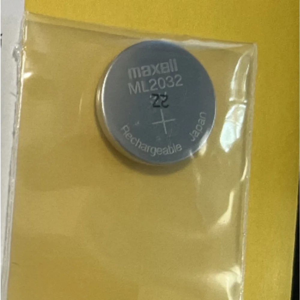 10-50PCS-in-stock-Maxell-ml2032-3v-New-Original.jpg