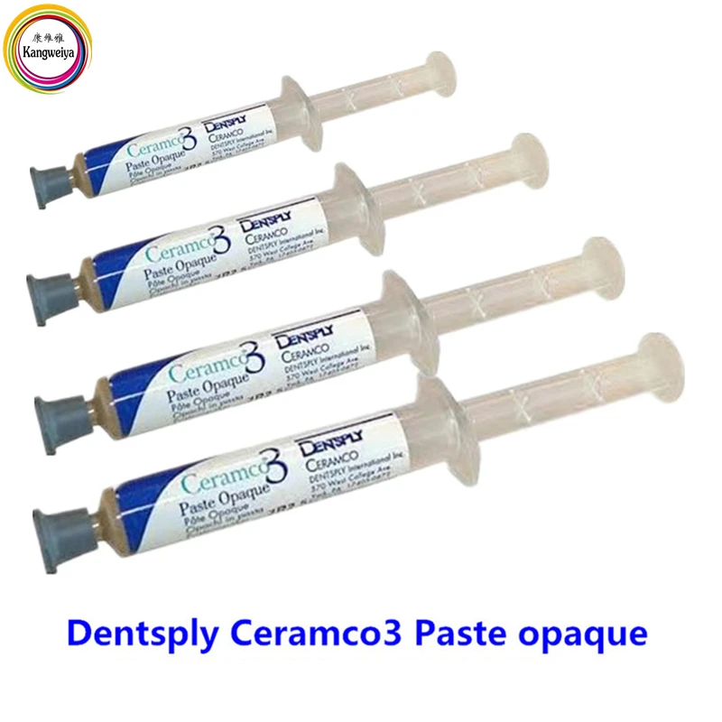 Ceramco-3-Opaque-paste-3g.jpg